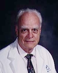 William C. Shoemaker